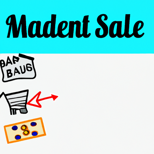 Cara Menentukan Harga Produk Atau Jasa Bisnis Anda – Kamu Tahu? Cara Menentukan Harga Produk Atau Jasa Bisnis Anda – Kamu Tahu?